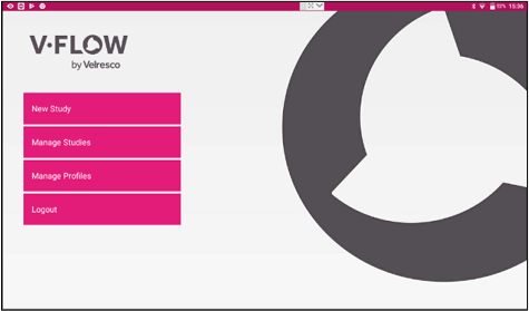 vFlow® | Operational Performance Improvement